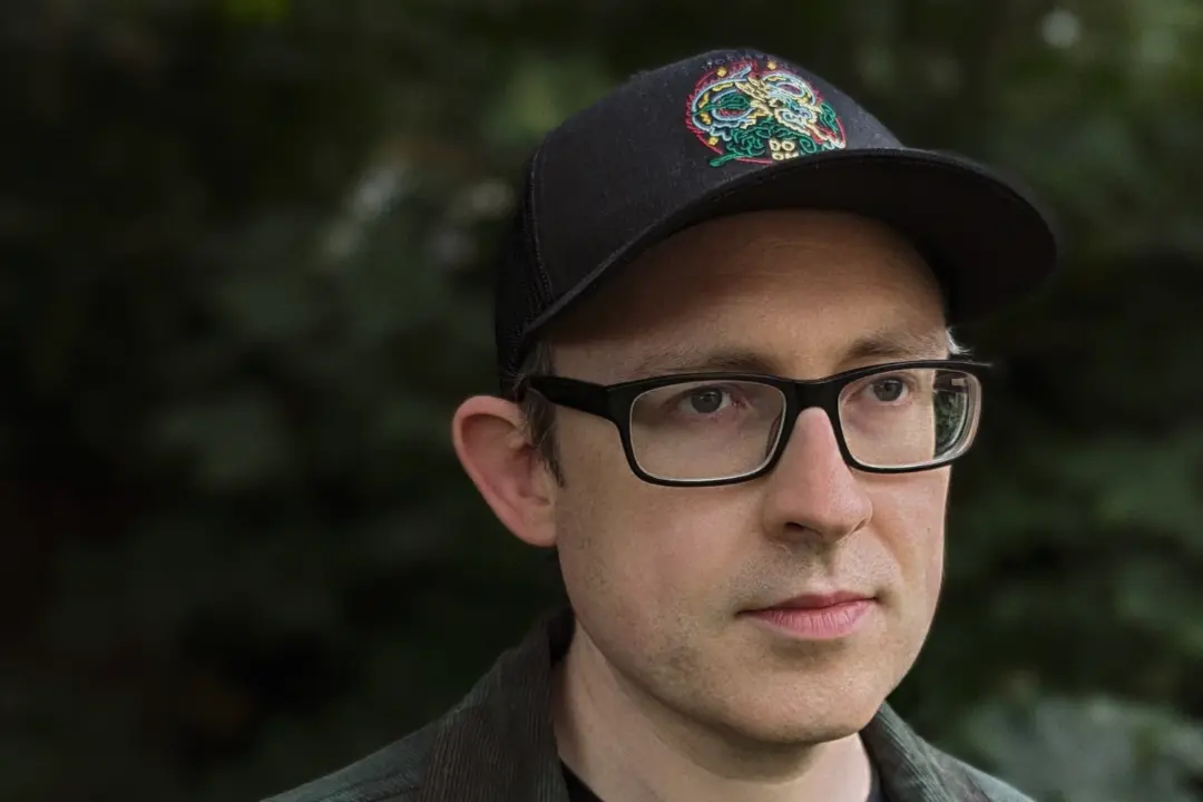 Idir Dhá Thrá presents Michael Lightborne & LAIR (Laura Kilty ...