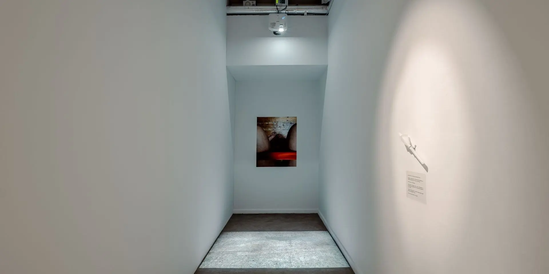 Exploring Gender, Identity, and Power in "Feminine Space ...